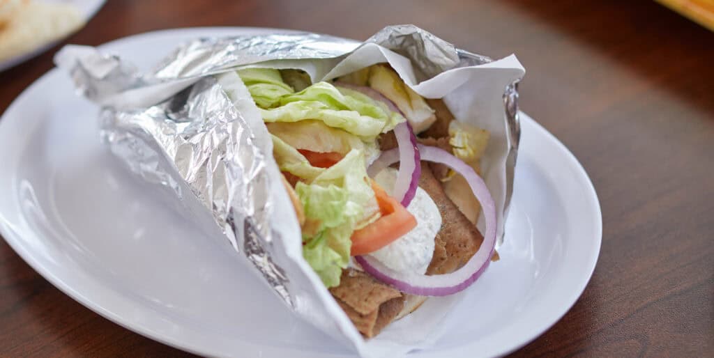 Mastering the Art of Mediterranean Grilling: A Step-by-Step Guide to ...